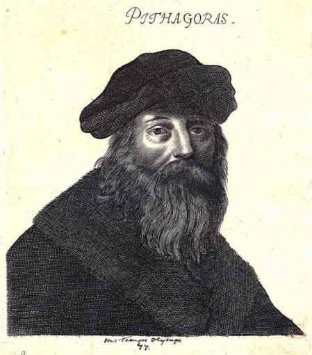 Pourquoi la gamme majeure? | Apprendre le Home Studio