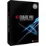 Logiciel MAO: Le guide des 11 meilleurs DAW en 2024 | Apprendre le Home ...