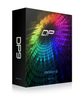 Logiciel MAO: Le guide des 11 meilleurs DAW en 2021 | Apprendre le Home ...
